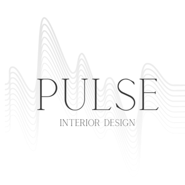 Interior Design and Airbnb VRBO Designing - Pulse Interior Design