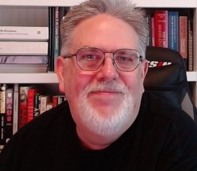 olshak.com - Educational Consulting, Conflict Resolution
