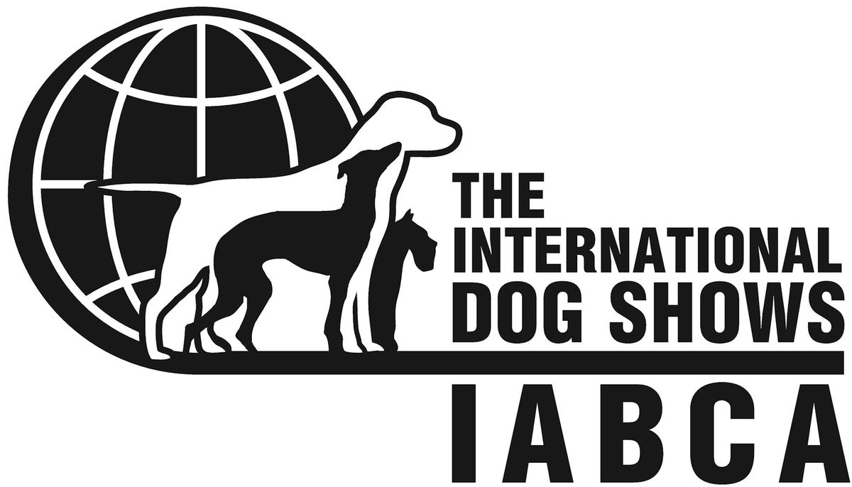 International Dog Show Photos 2023 international-dog-show-photos-2023