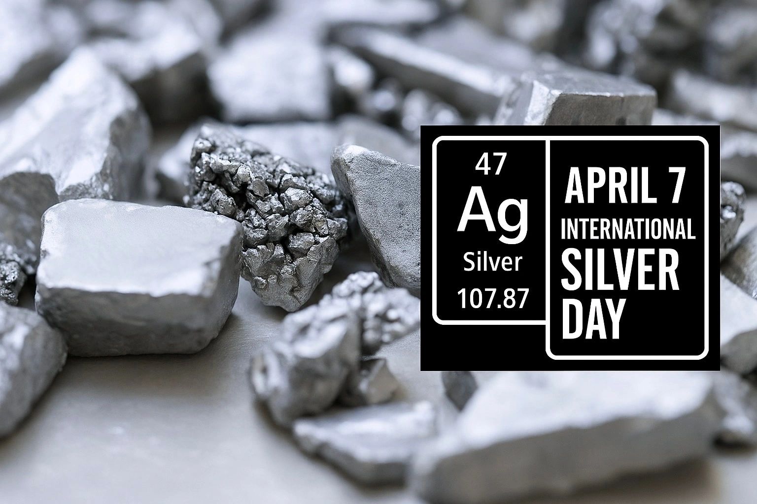 HOME [internationalsilverday.com]