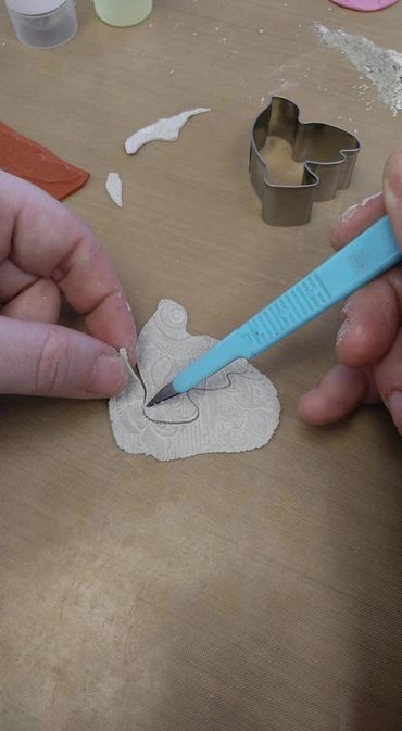 Toadily Handmade Art - Handmade Art, Jewelry Tools & Supplies