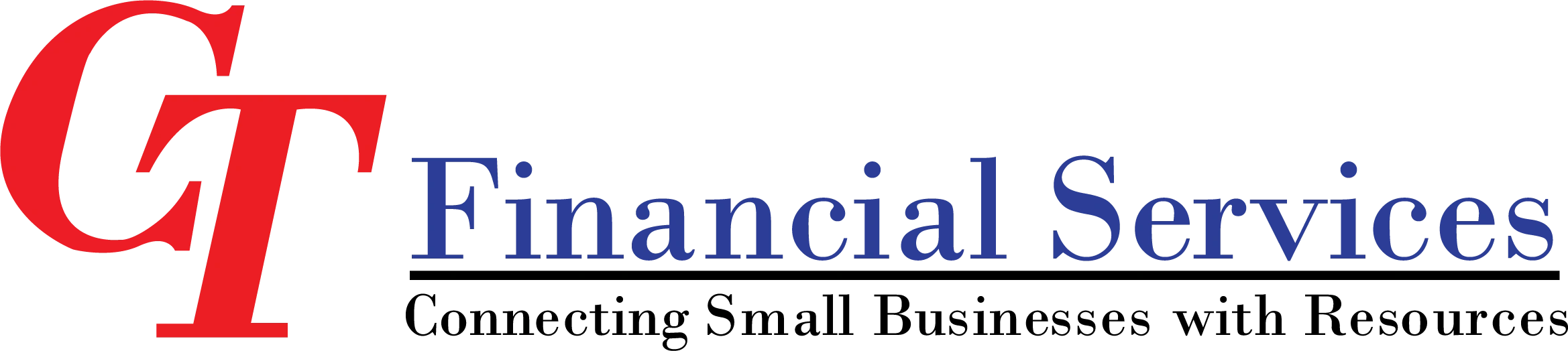 CT Financial Services - Insurance Agency