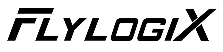 Flylogix BVLOS Drone Services, Drone Logistics