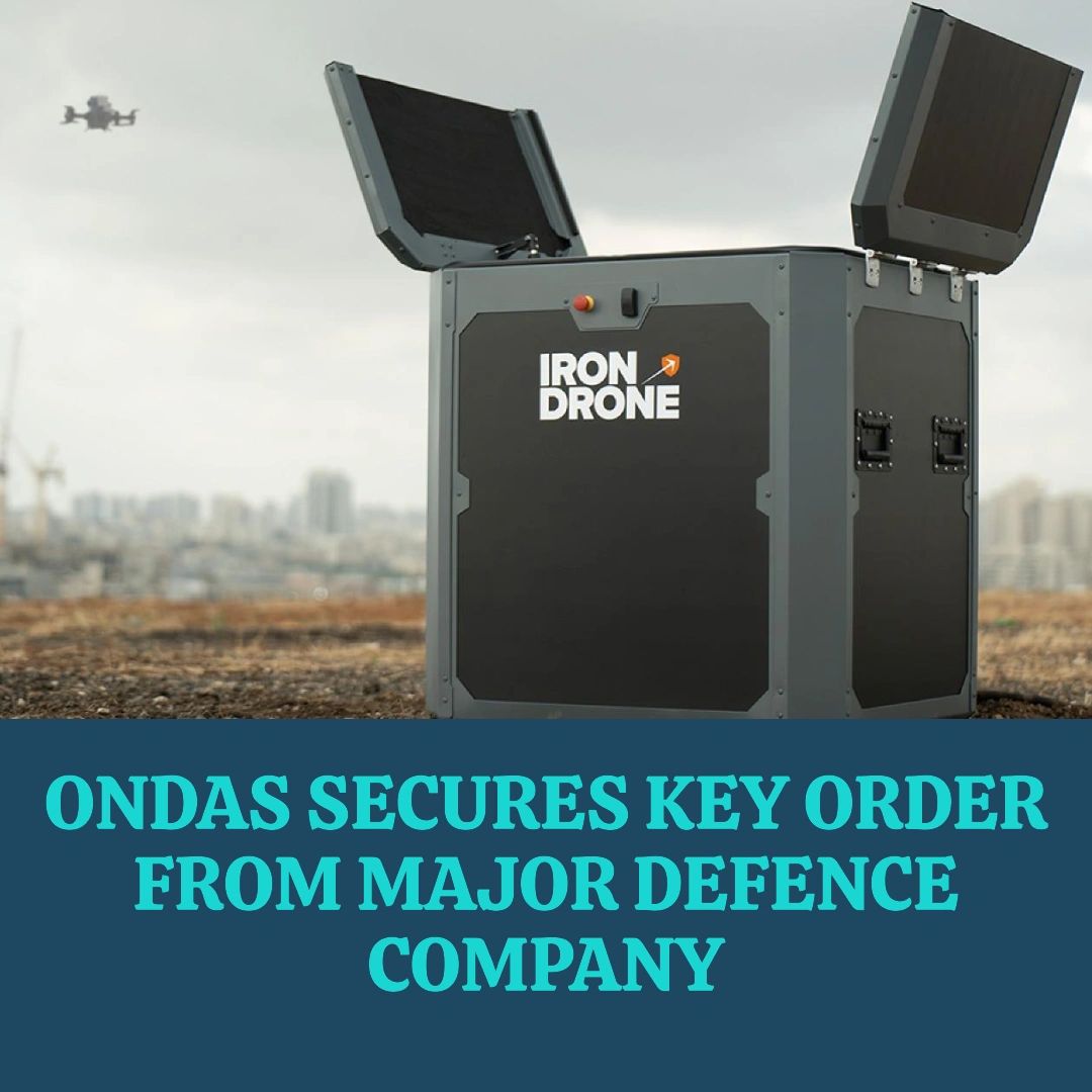 Ondas Ondas Onda St Ives Cornwall