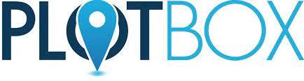 PlotBox Cemetery Software & Mapping Solutions