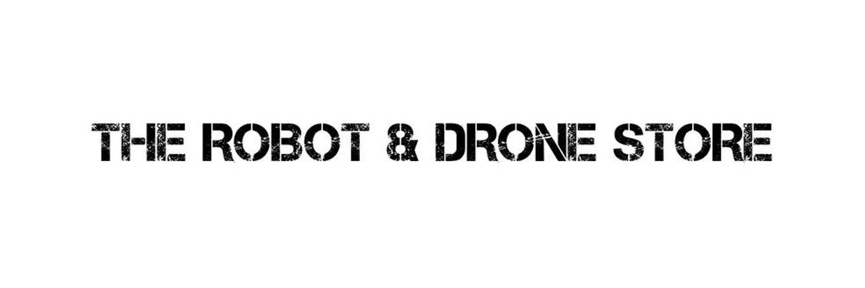 About Store | Bots & Drones UK