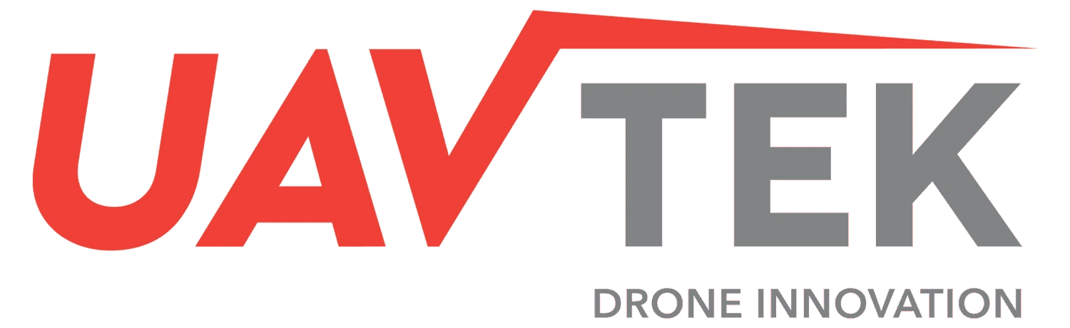 UAVTEK | UK Drone Manufacturer