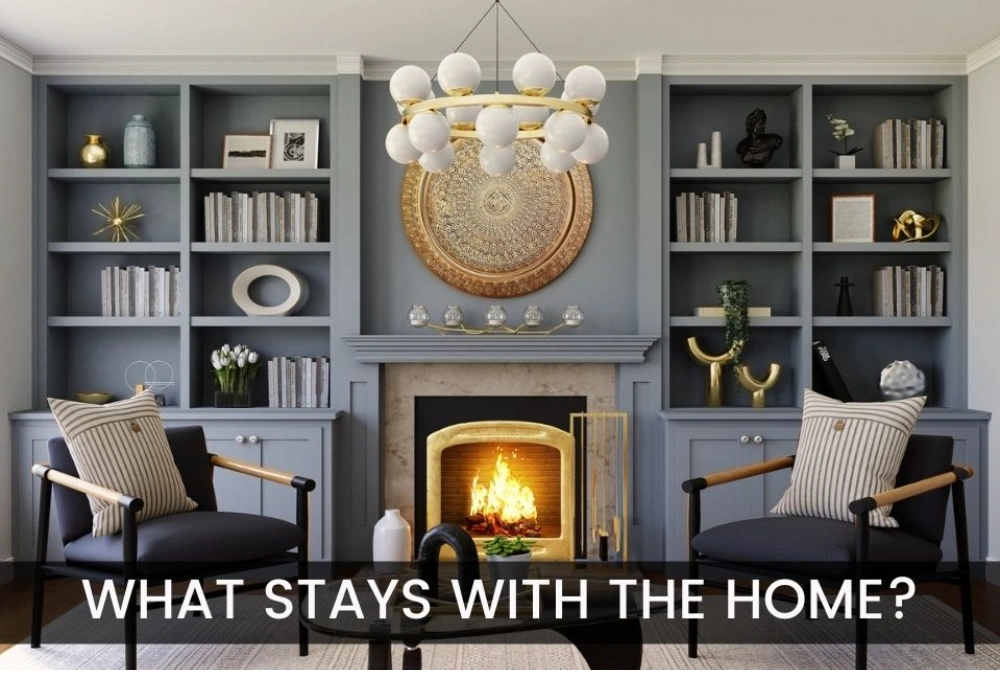 What is a Fixture and Why Does it Matter?