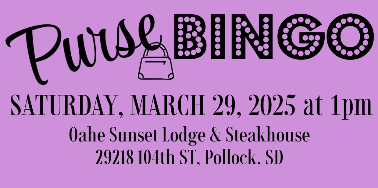 Pollock South Dakota