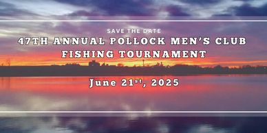 Pollock South Dakota