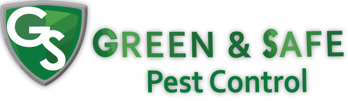 Green & Safe Pest Control - Pest Control - Pest control service