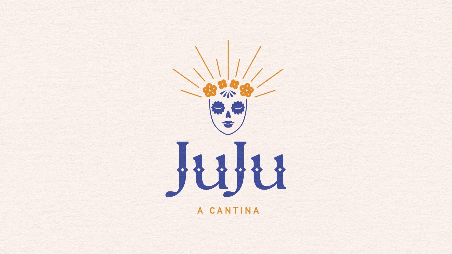 Gallery | Juju. A Cantina