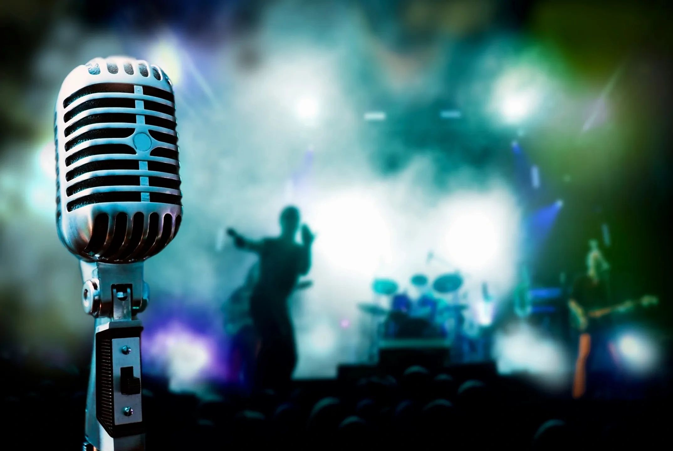 Empowering Voices Podcast - Amplifying Marginalized Voices