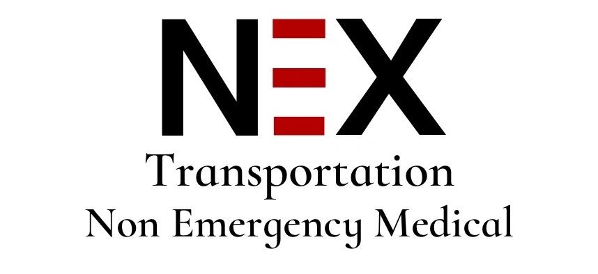 NEX Transportation