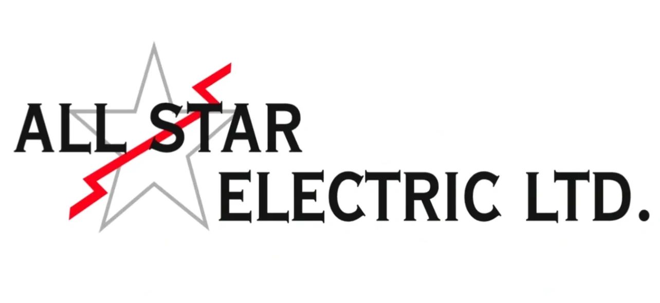All Star Electric - Saskatoon - Electricians - Gemstone Lights ...
