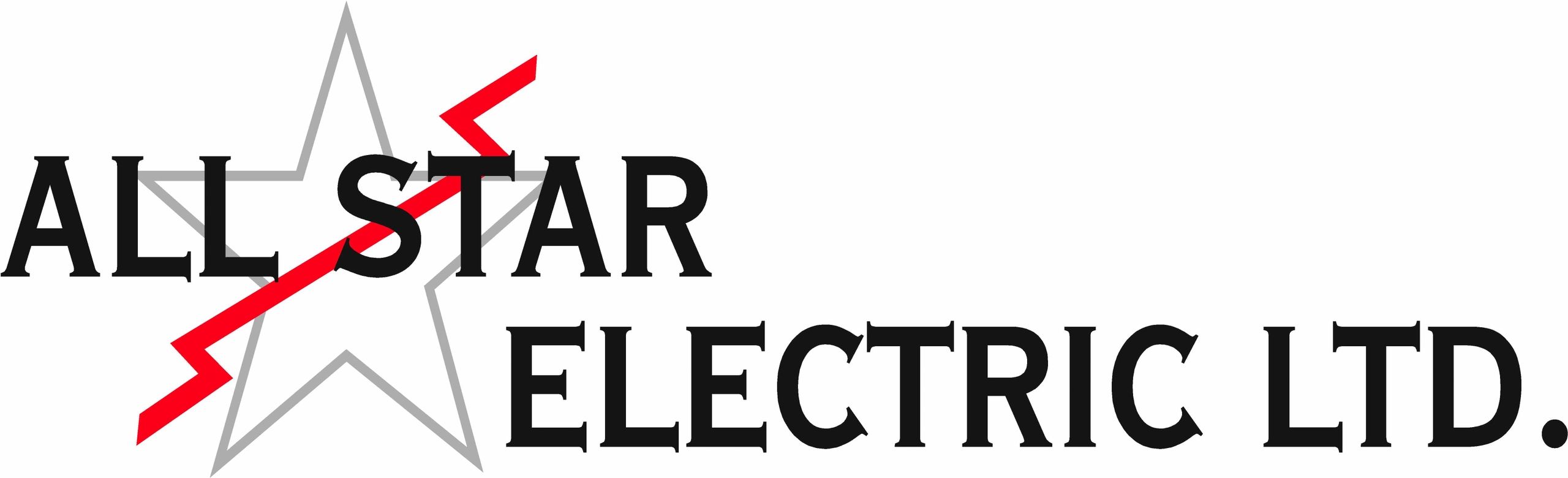 All Star Electric Ltd - Saskatoon - YXE