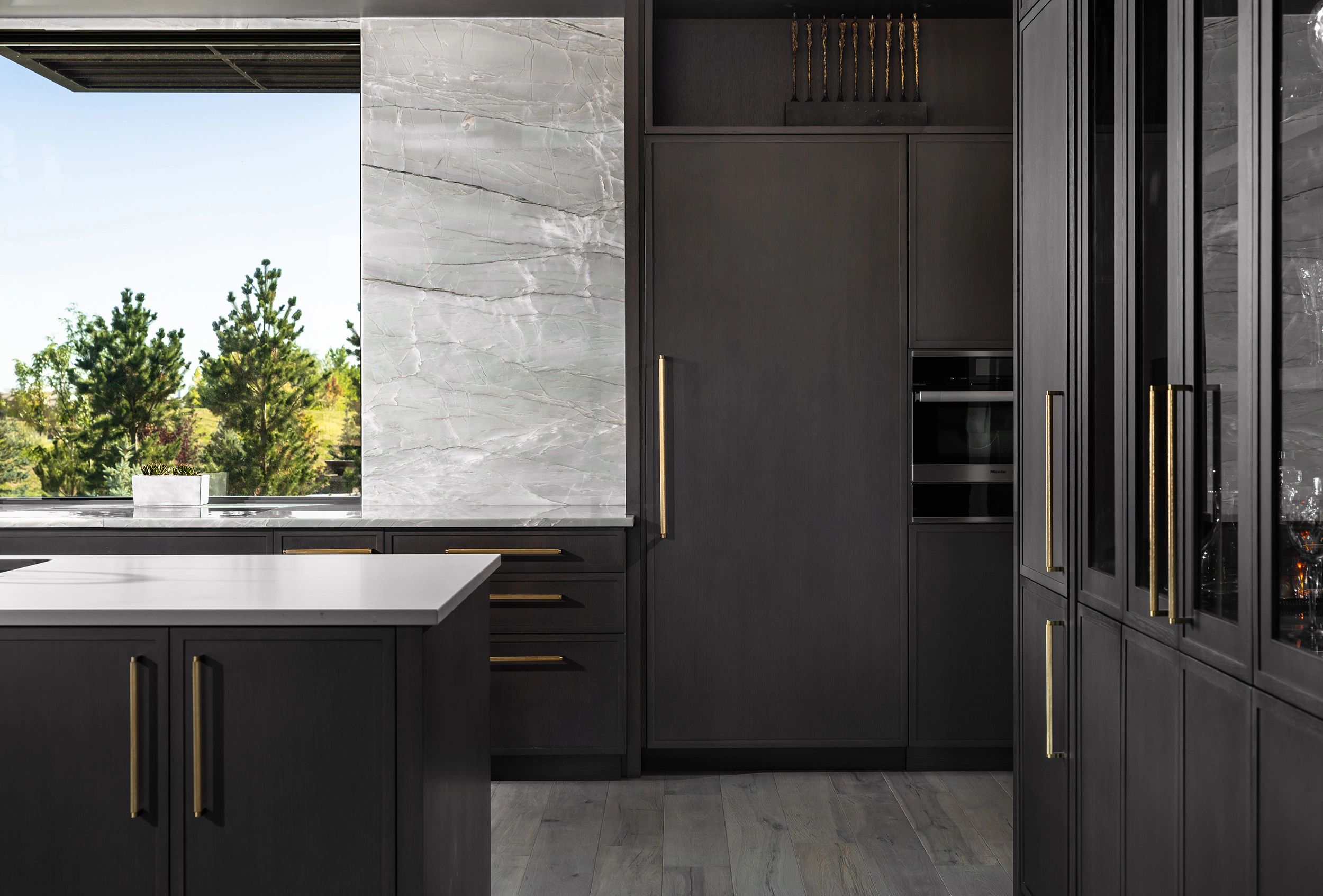 BC Granite & Marble - Custom Countertops Fort Collins CO