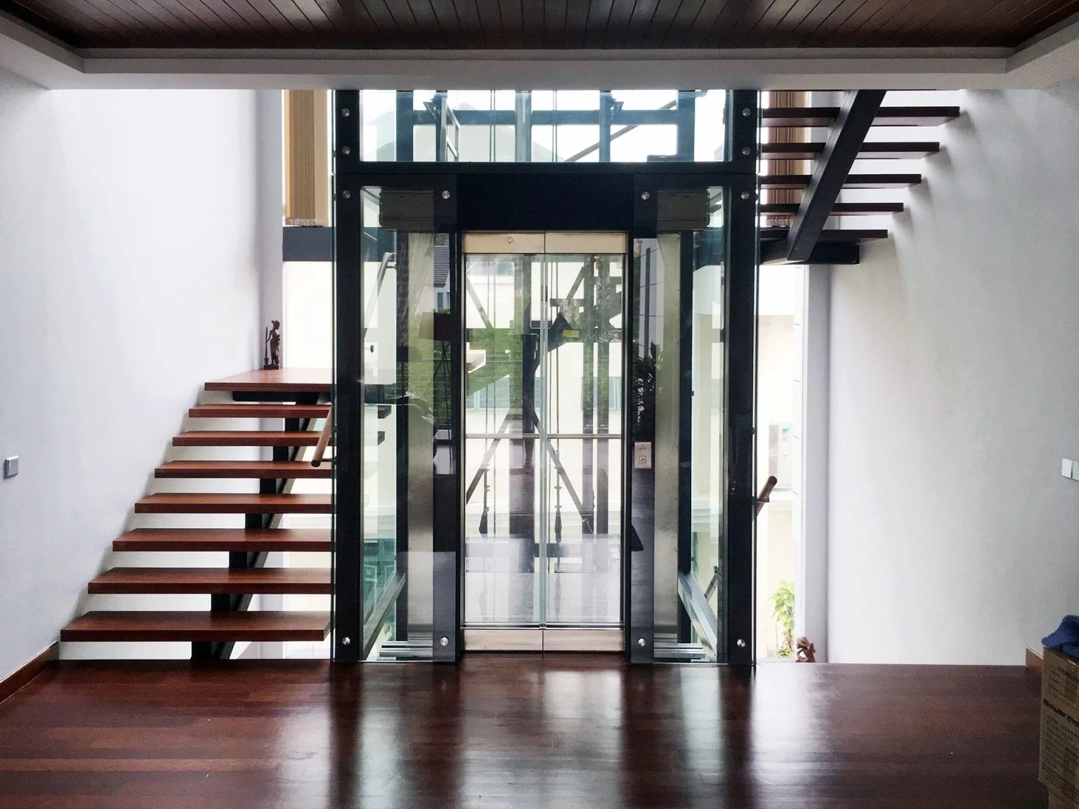 Expert Insights from TCA Design & Build: Your GCB Rebuild