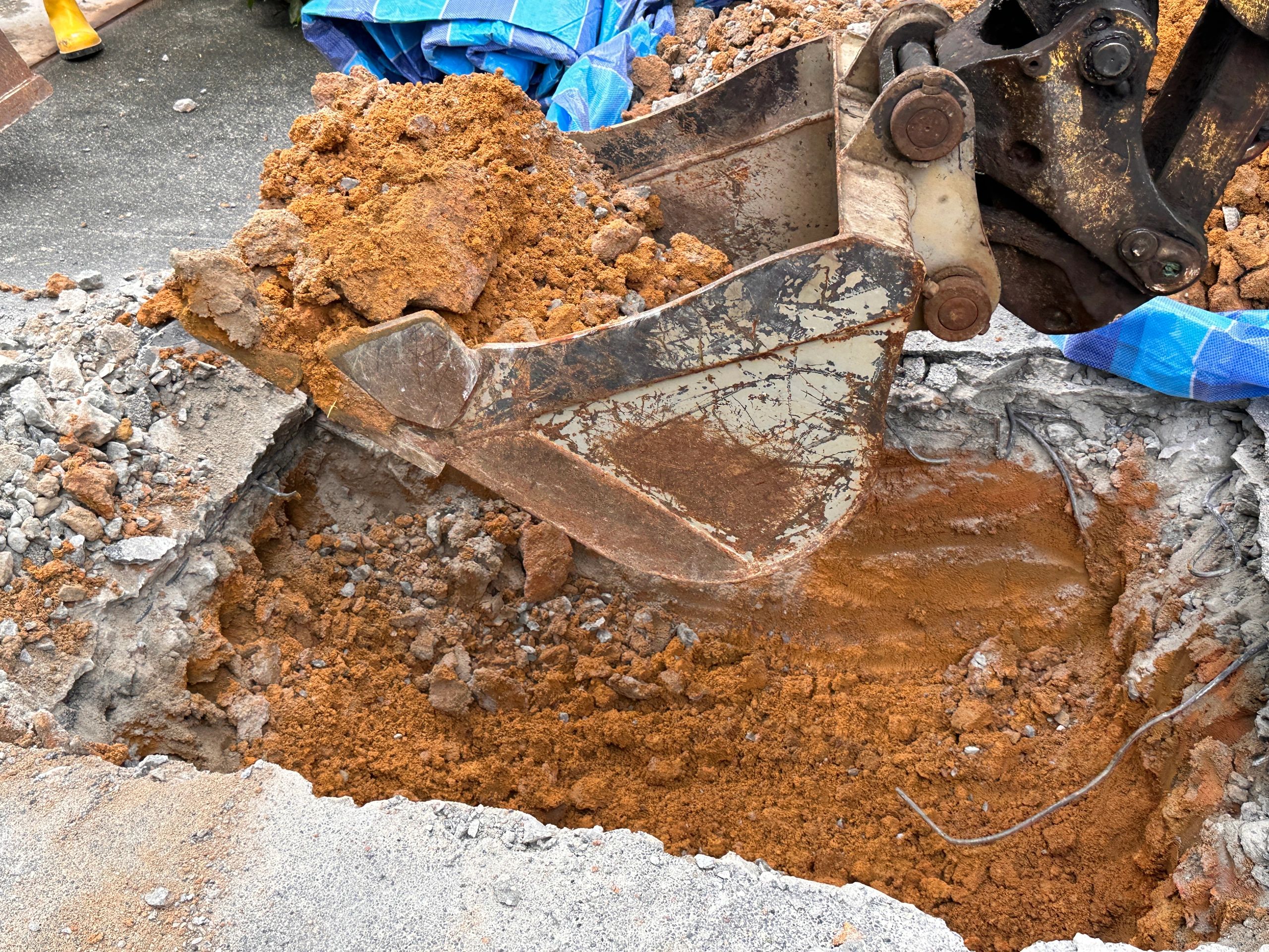 Your Guide to Design-Building Your Landed Property in singapore