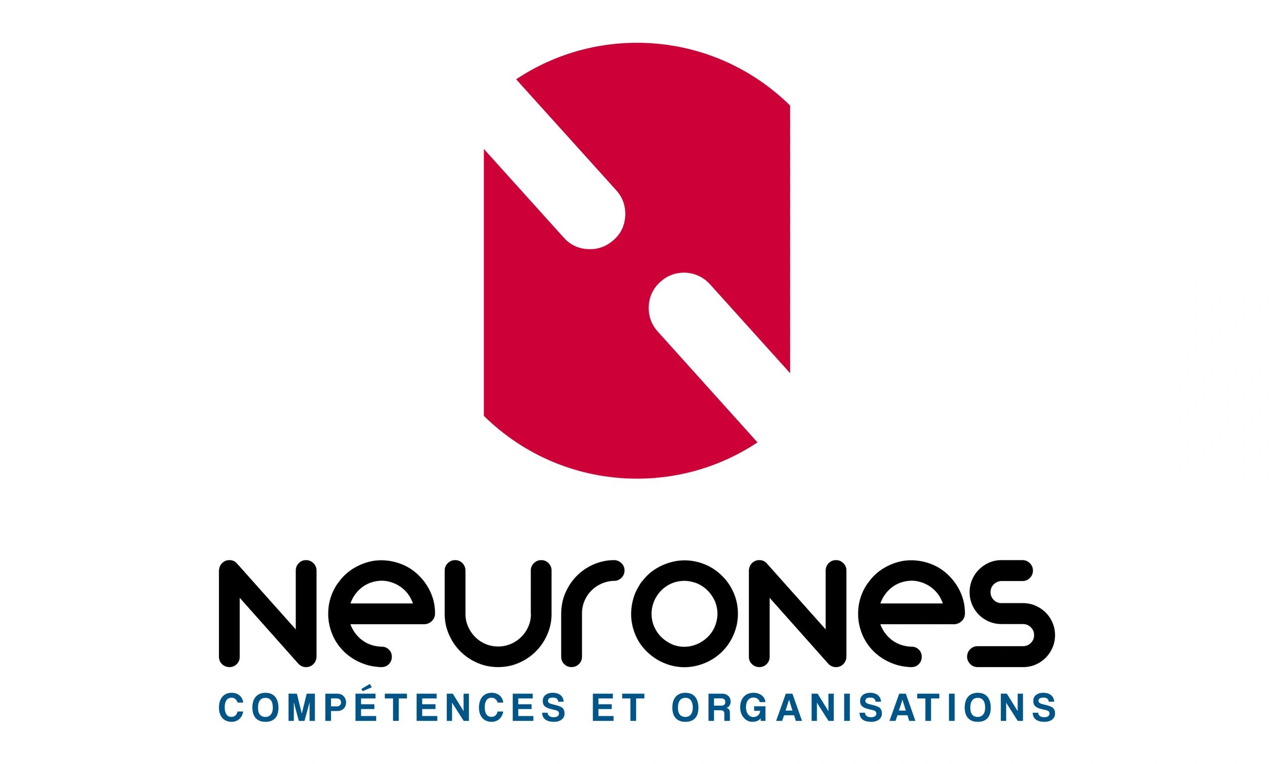 Neurones Compétences et Organisations - Accueil
