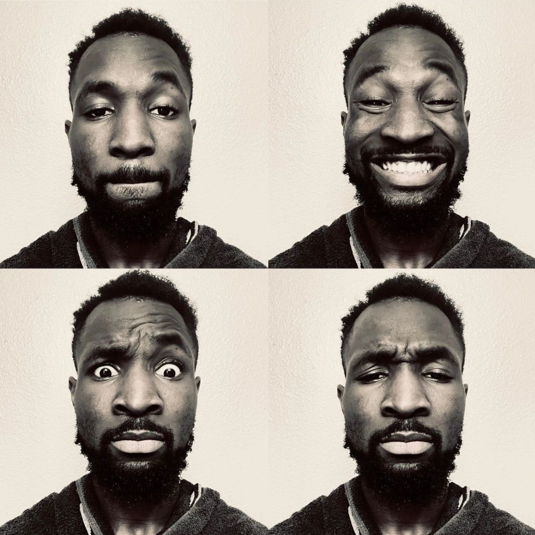 Olopa Cruise: The Animated Movie