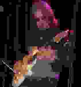 BAND HISTORY | Official Captain Beyond