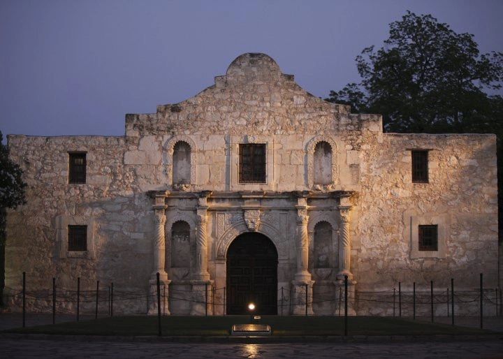 The Second Chance Act