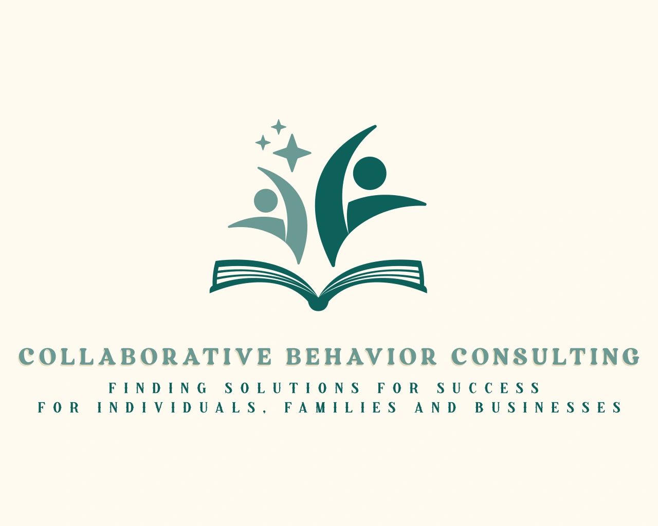 Certified Behavior Analyst | Collaborative Behavior Consulting