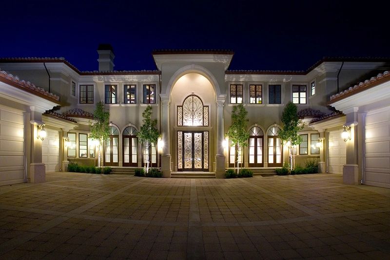 Martin-Stephan Builders