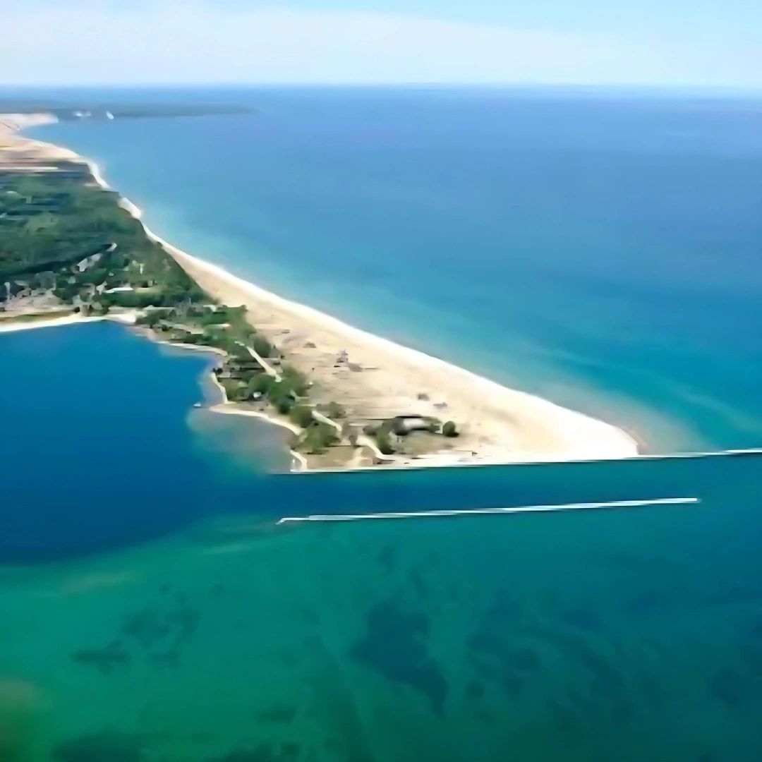 Pictured Rocks Resort - Pictured Rocks Hotels, Resort Website