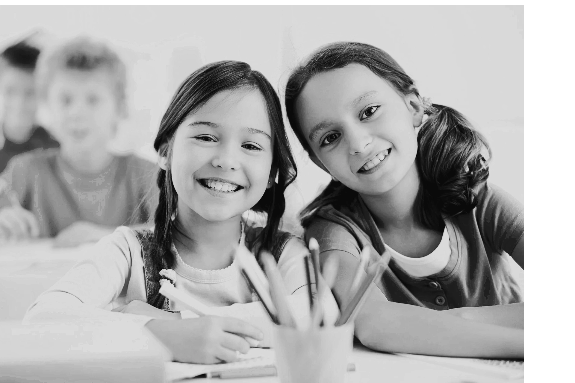 Cedar Tree Tuition cedar-tree-tuition