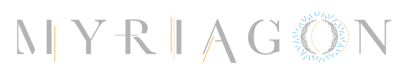 MYRIAGON CONSULTING GROUP