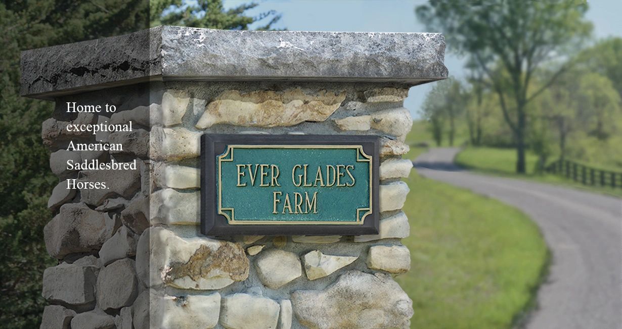 EverGladesFarm.net