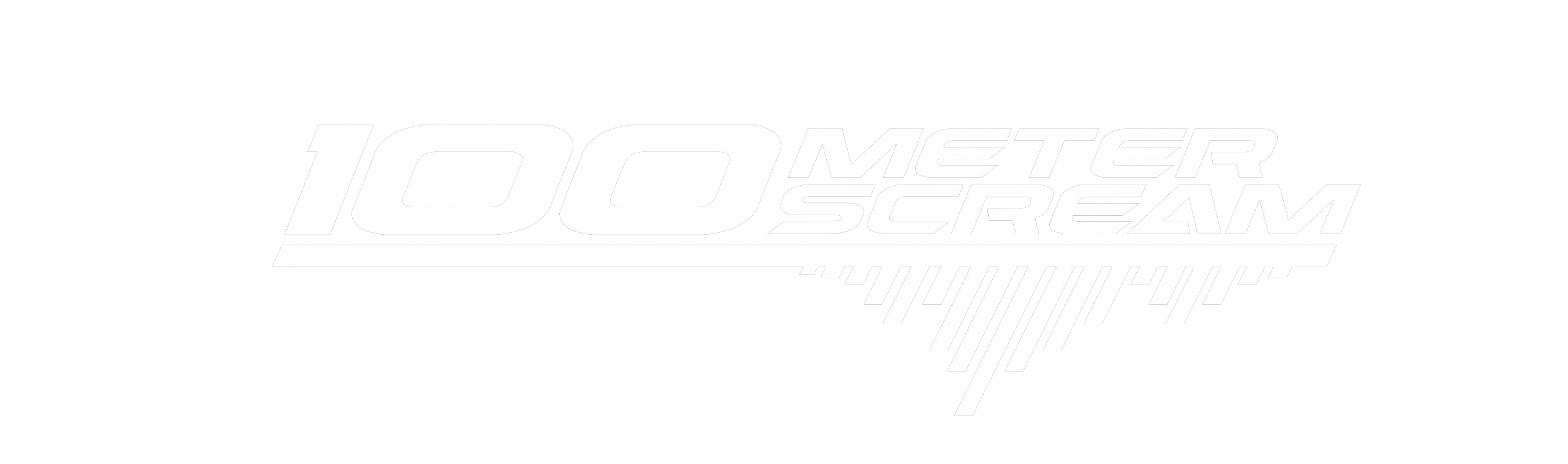 100 Meter Scream - Live Shows and Rock Band