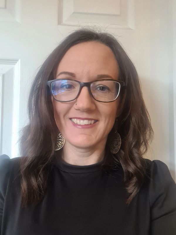 Lisa Ratcliffe Counselling