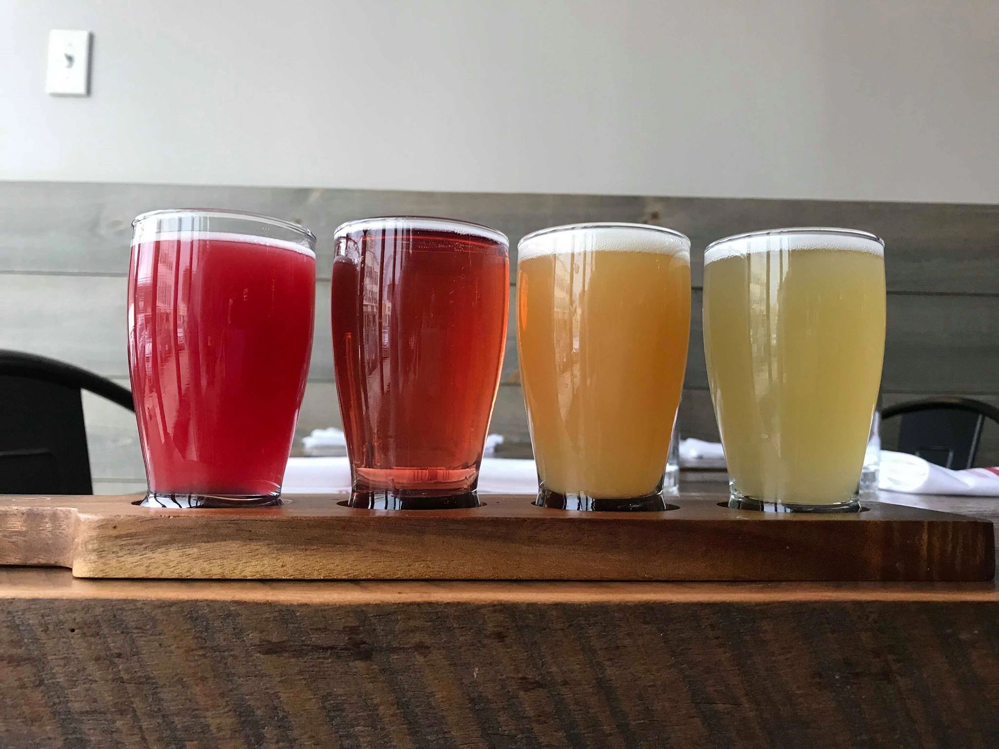 Home [publickitchen.net]