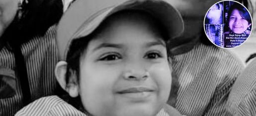 HOME [keyafightssma.in]