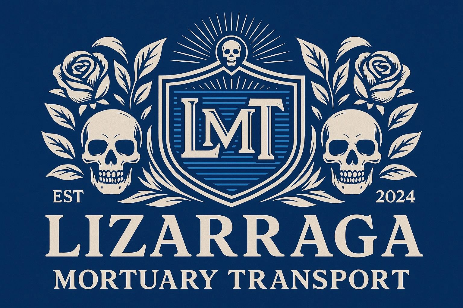 Mortuary Transport Services | Dignity in Every Journey