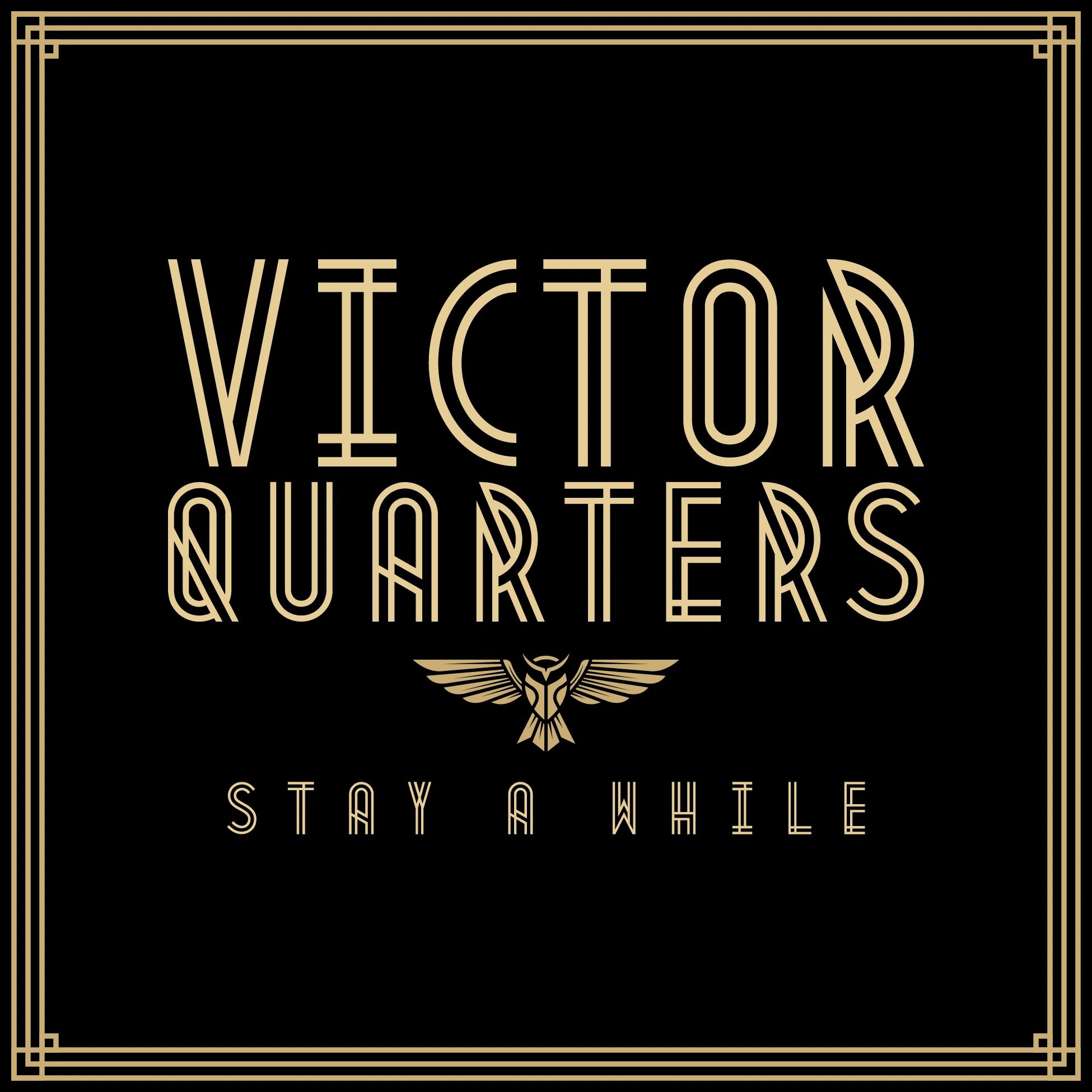 Victor Quarters
