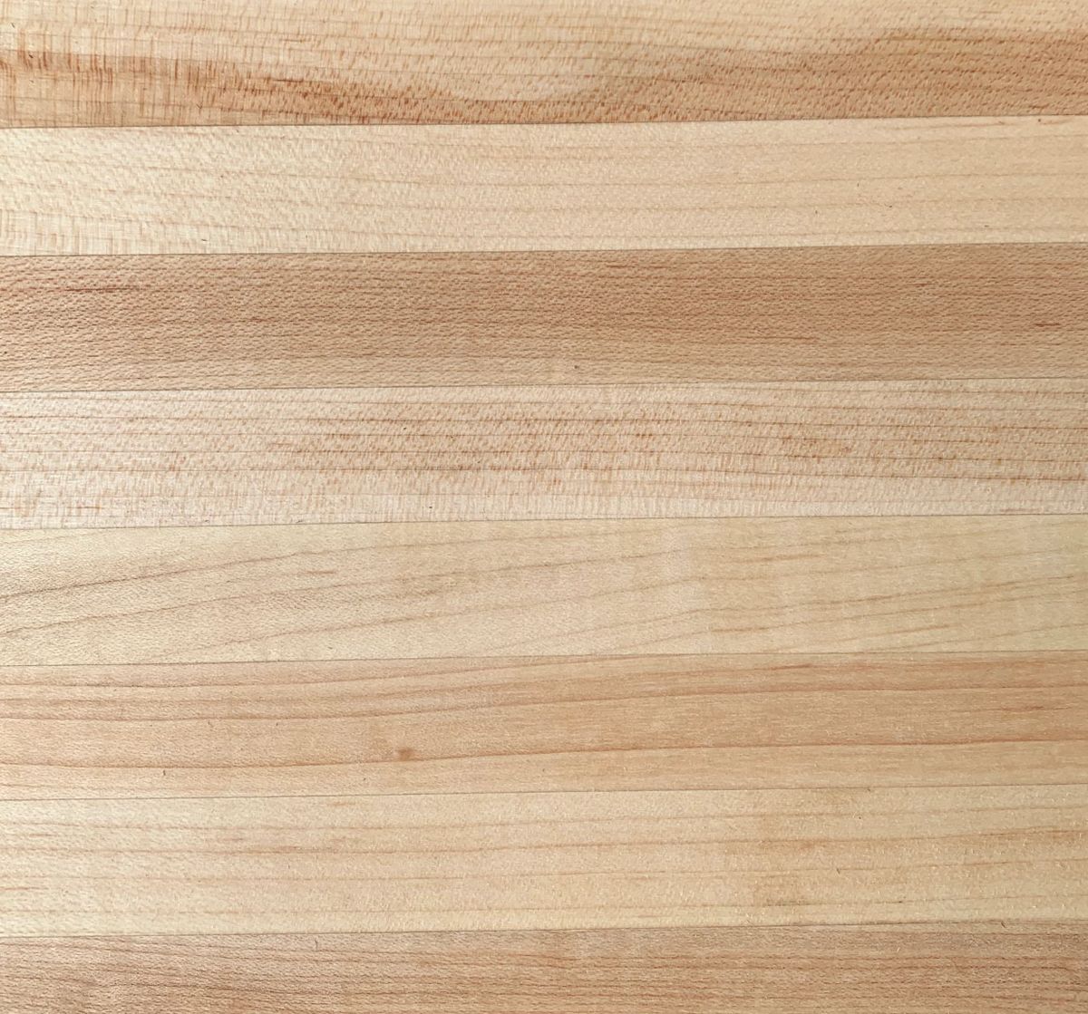 Butcher Block Texture Tileable