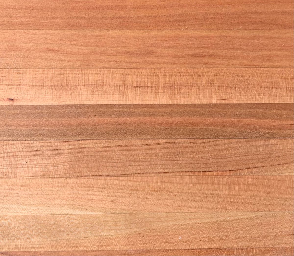 Cherry Butcher Block