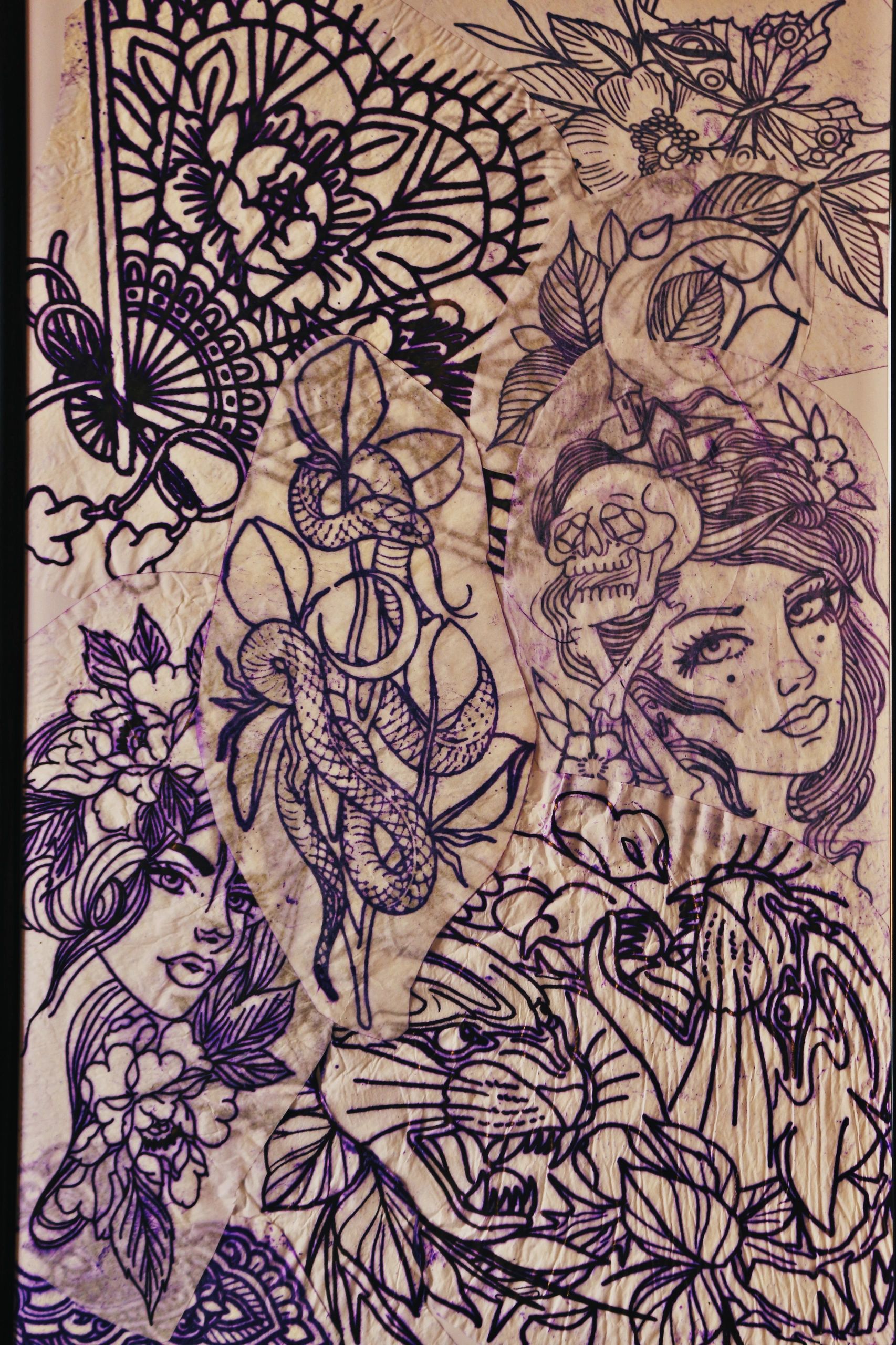 mic.excel_the.artist