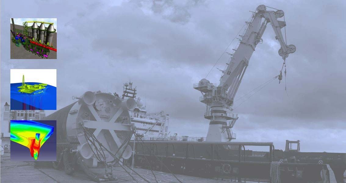 Professional Engineering Solutions, LLC - Home