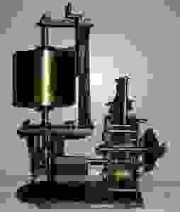 Las Vegas Polygraph, Lie Detection History | Las Vegas Polygraph ...