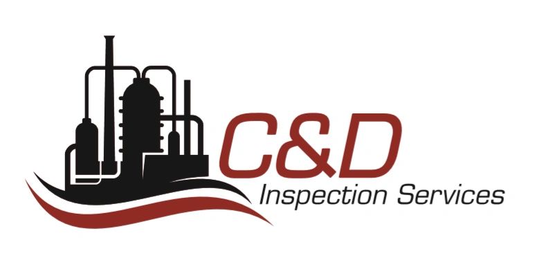 C D Inspections - Pressure Vessel Inspection, Aicip