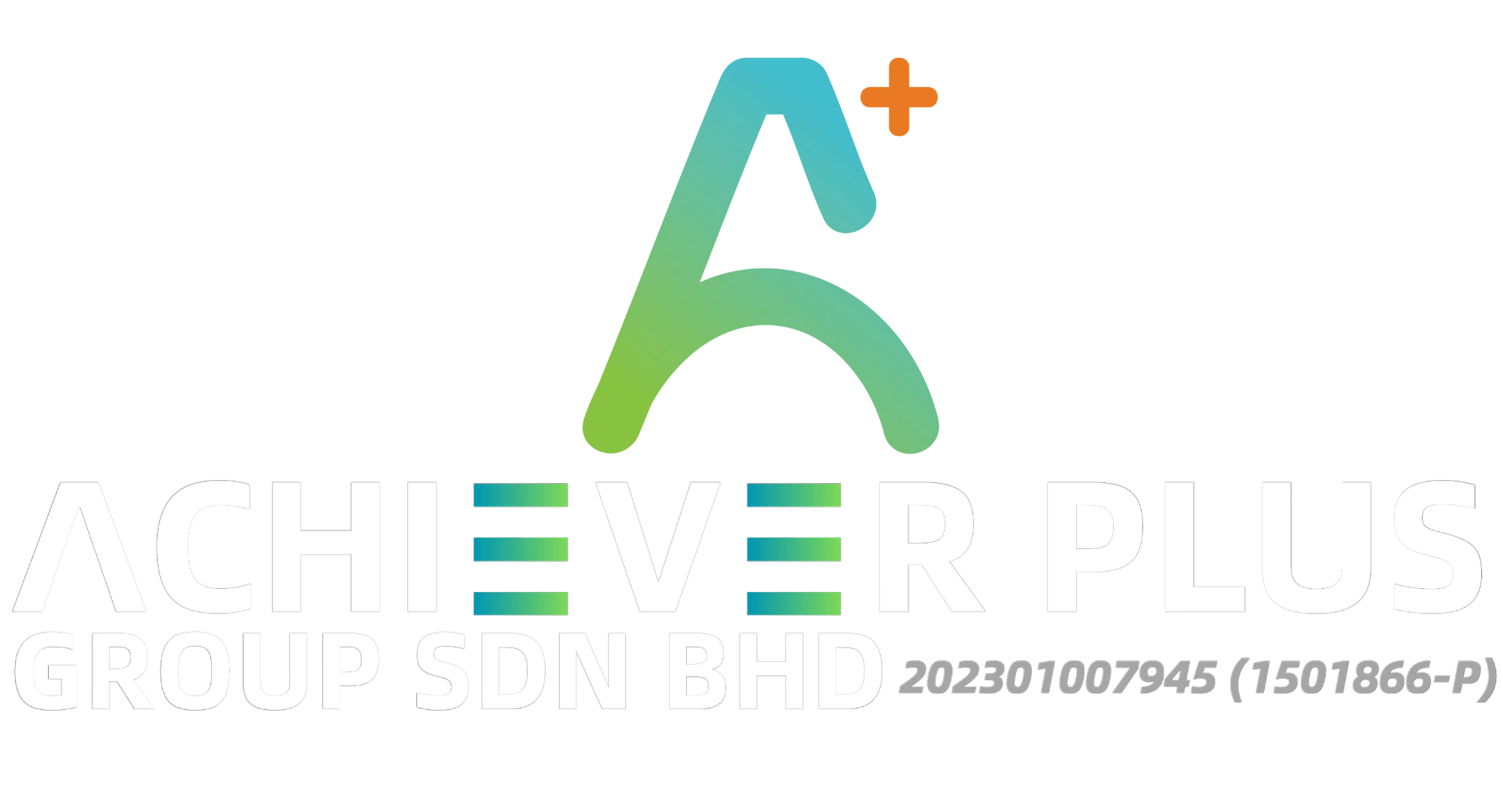 Achiever Plus Technology - Home