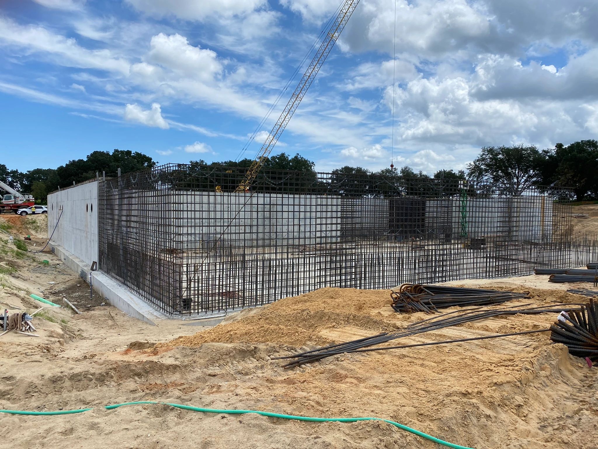 Expert Consulting Structural Engineers | MTB Engineering