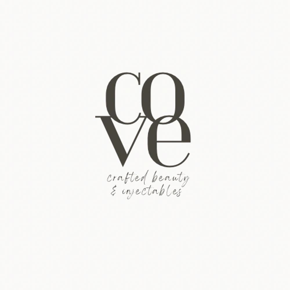 Cove Crafted Beauty & Injectables