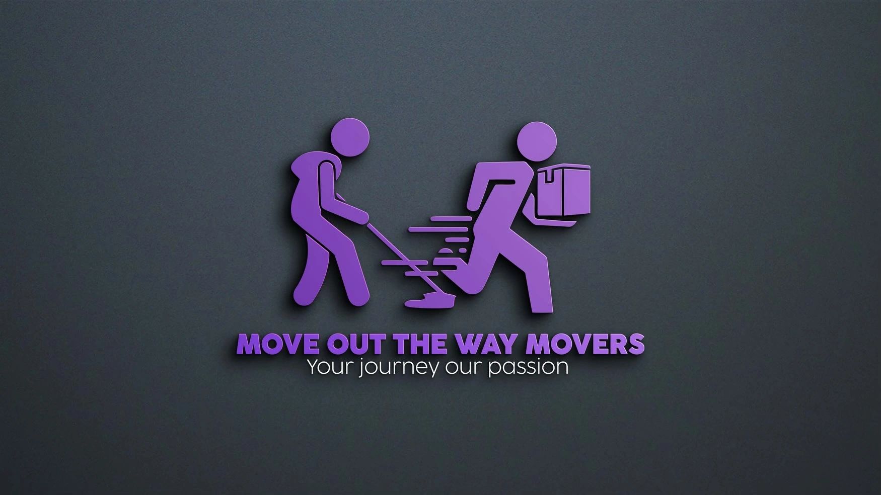 Moveotwmovers Moving Services Professional Moving Experts