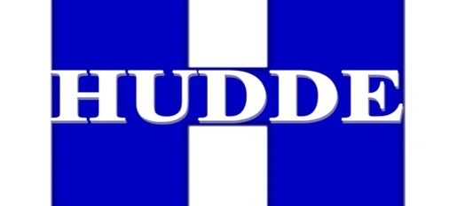 I.S.240 Andries Hudde Junior High School